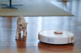 8 Mejores Series de Robots 2024 | Robotesfera