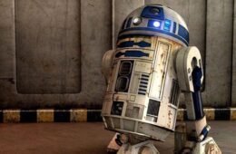 8 Mejores Series de Robots 2025 | Robotesfera