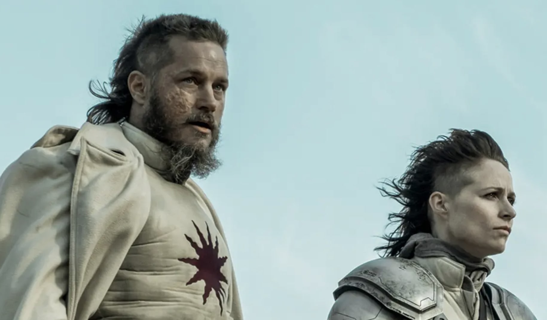 8 Mejores Series de Robots 2025 | Robotesfera