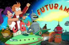 12 Robots Más Famosos de la Historia | Robotesfera