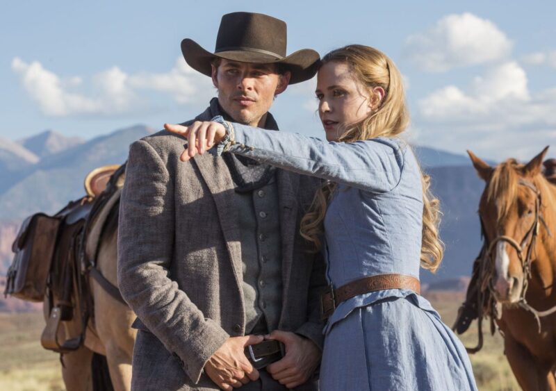 8 Mejores Series de Robots 2025 | Robotesfera